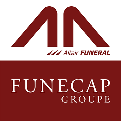 Altair Funecap acquisisce il crematorio di Gemona del Friuli ...