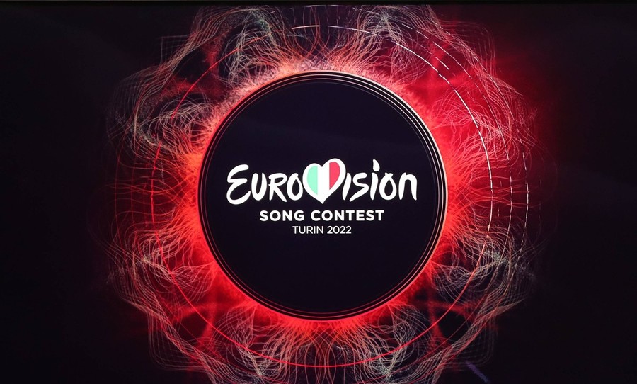 Eurovision a Torino: quando escono i biglietti, quanto costano e dove acquistarli - Ossolanews.it