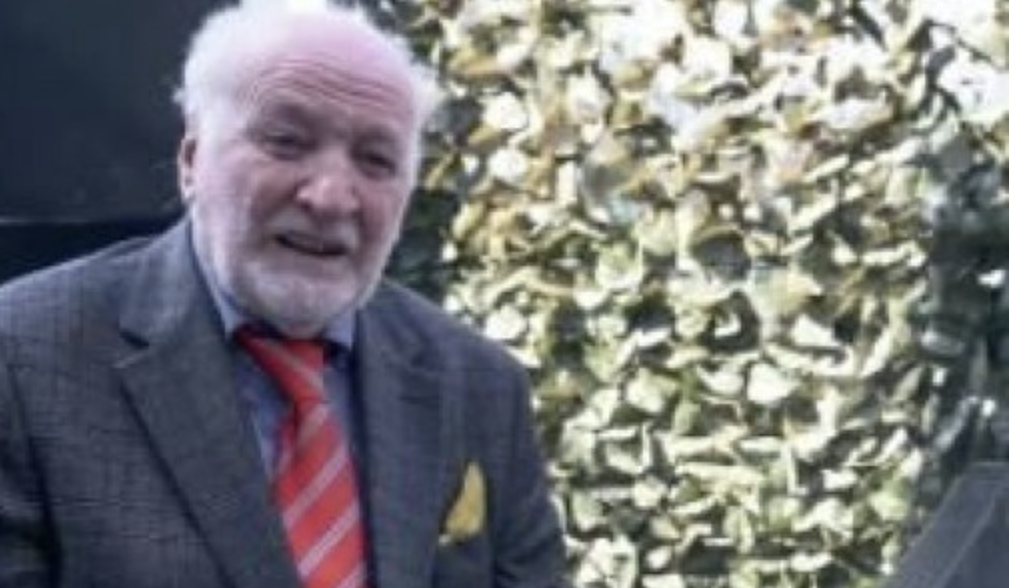 Addio ad Angelo Palego l’ingegnere che cercava l’Arca di Noé ...