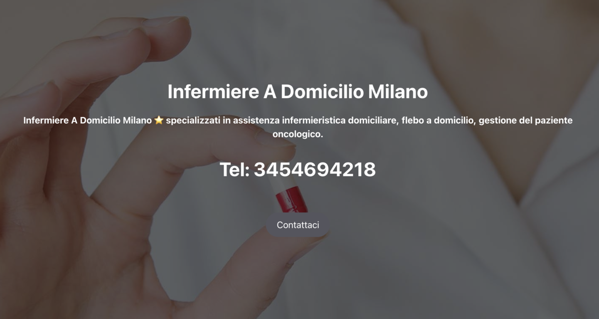 Piede diabetico - Ossolanews.it