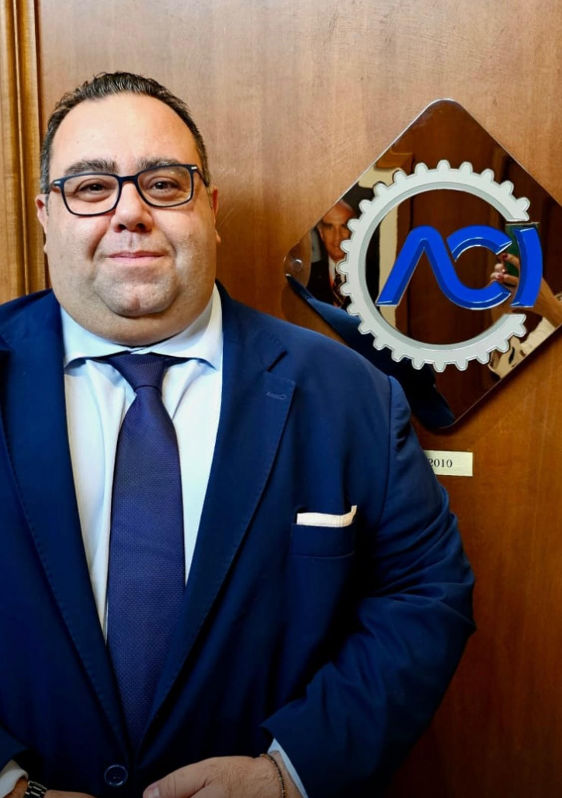 Nuovo Codice della Strada, Zagami: “Momento storico” - Ossolanews.it