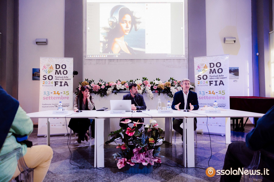 L’influencer virtuale Francesca Giubelli protagonista del primo giorno ...