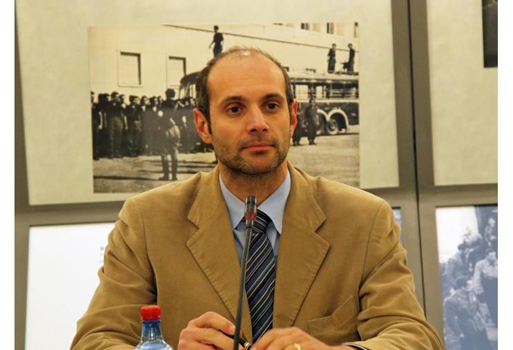 Gestione pandemia nelle scuole, Folino: “Si rivedano velocemente le ...