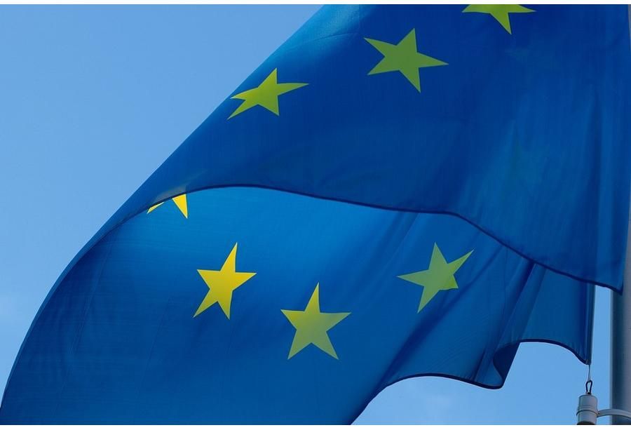 Le istituzioni dell’UE: la Commissione europea e il potere di ...