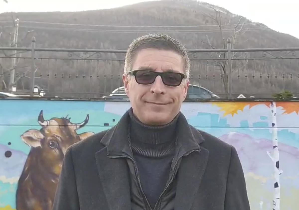 Val Grande, nel 2024 arriverà il tanto atteso Piano per il parco VIDEO ...