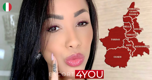 Escort a Torino, perché il fenomeno è in crescita - Ossolanews.it