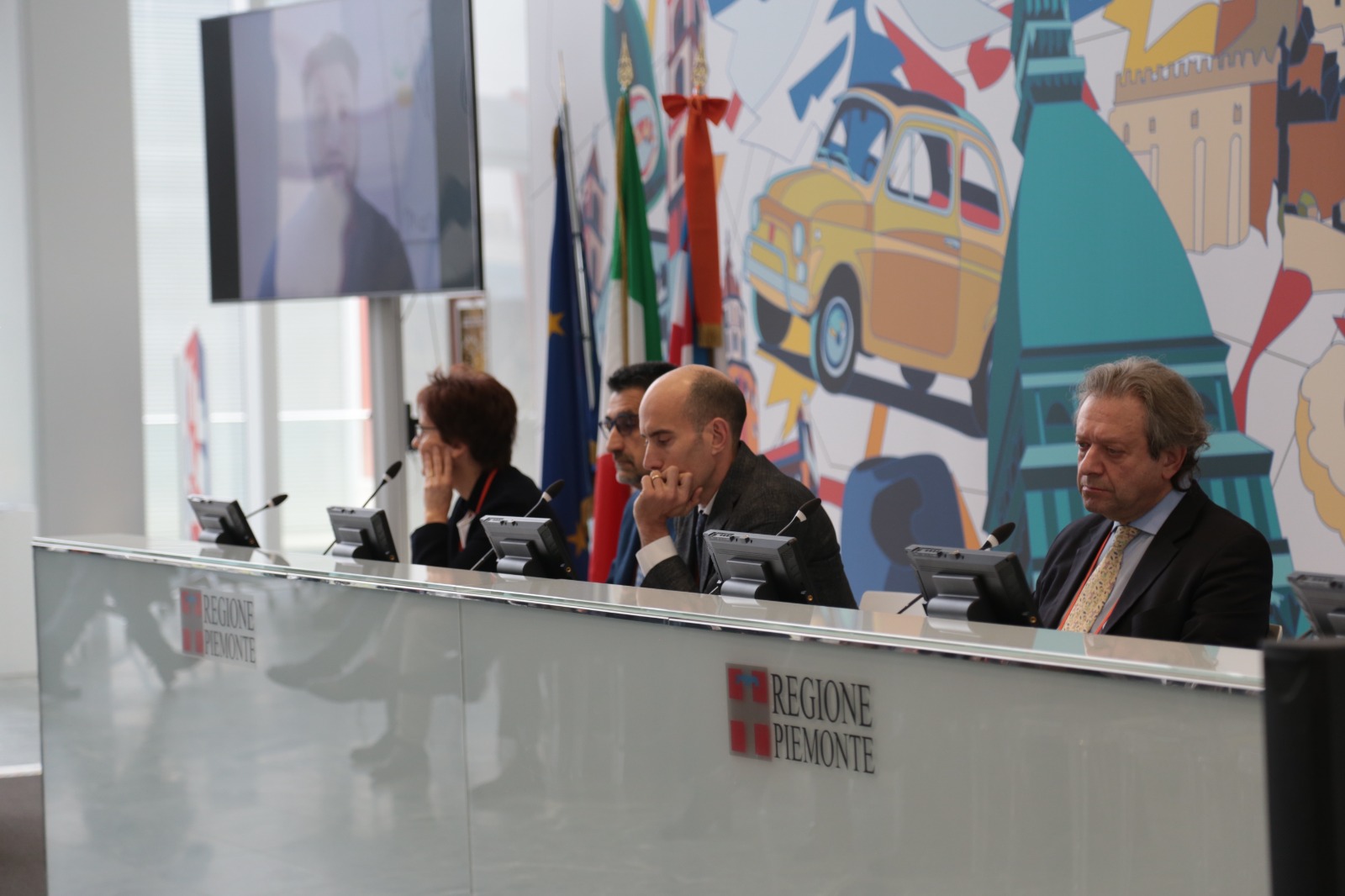 Il Piemonte primeggia per trapianti e generosità dei donatori: ma in ...