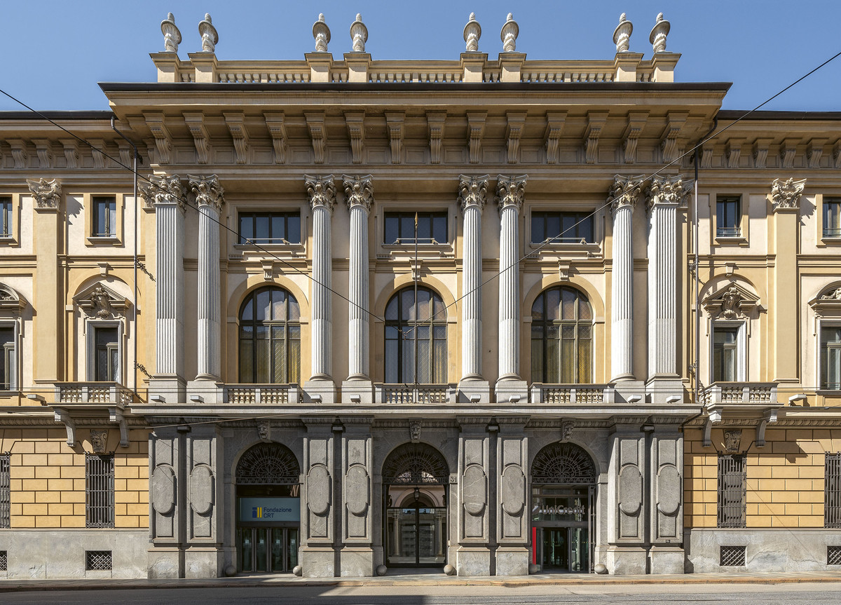 Fondazione CRT, 24 milioni di euro per i bandi del 2025 - Ossolanews.it