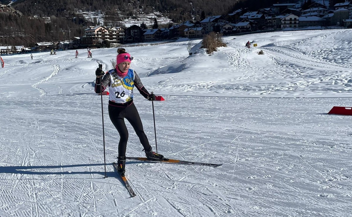 L’Ente Aree Protette dell’Ossola in Austria per il "Memorial Danilo Re ...