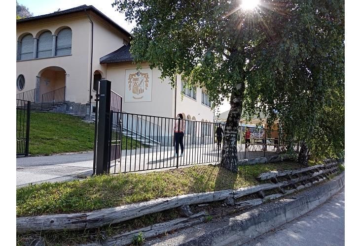 La Pro Loco di Villette premiata a Roma per l'impegno nella diffusione ...